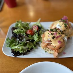 RUBY SLIPPER DESTIN - Updated October 2025 - 391 Photos & 352 Reviews ...