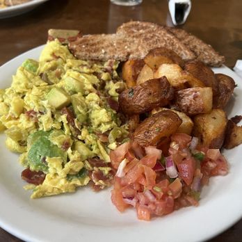 SOLANO JUNCTION - Updated October 2024 - 368 Photos & 164 Reviews ...