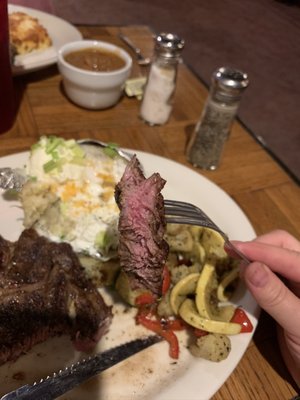 THE BRITE SPOT - Updated September 2024 - 24 Photos & 49 Reviews ...