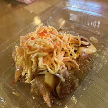 AKINO - Updated January 2025 - 3511 Photos & 1241 Reviews - 82-80 ...