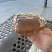 PAINTED DOUGH - 1671 Photos & 1141 Reviews - Donuts - 5702 Riverside Dr ...