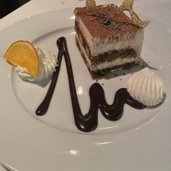 MAMMA MELINA RISTORANTE + PIZZERIA - Updated December 2024 - 880 Photos ...