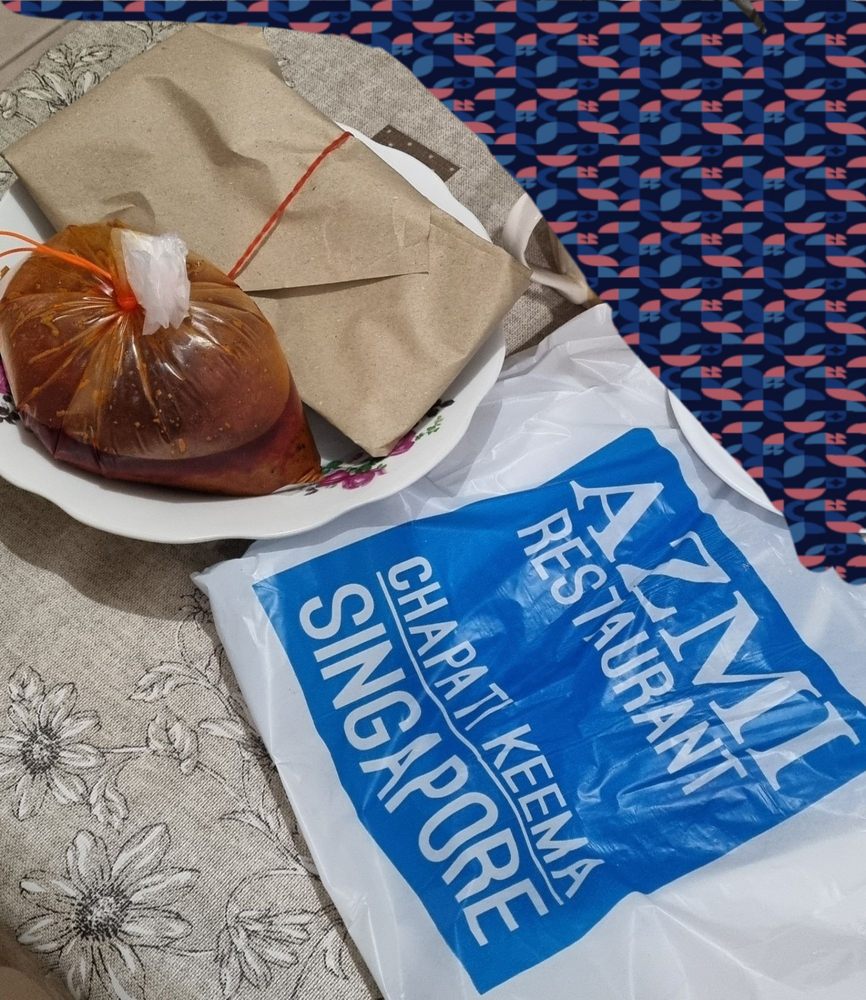 AZMI MUSLIM - Updated January 2025 - 170 Serangoon Road, Singapore ...