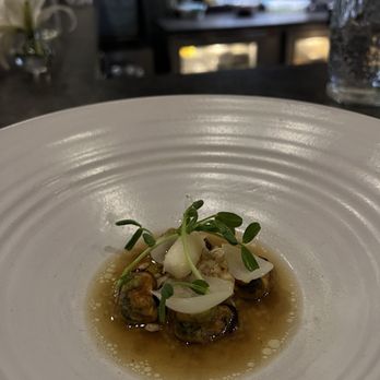 LUTHUN - Updated January 2026 - 611 Photos & 160 Reviews - 432 E 13th ...