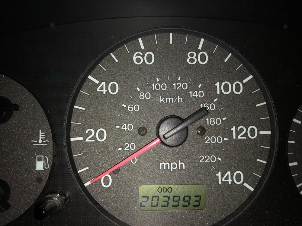 PACIFIC RIM AUTOMOTIVE - Updated November 2024 - 189 Reviews - 3810 ...