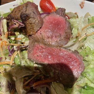 OUTBACK STEAKHOUSE - 161 Photos & 177 Reviews - 1515 W 14 Mile Rd ...