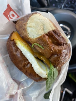 GETGO CAFÉ & MARKET - Updated September 2024 - 39 Photos & 15 Reviews ...