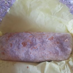 TUXIES JUICES - Updated December 2025 - 315 Photos & 367 Reviews - 6030 ...