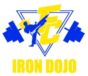 FULLY CONNECTED IRON DOJO - 175 W Business 190, Copperas Cove, Texas ...