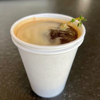 PORTOLA COFFEE ROASTERS - Updated May 2024 - 2340 Photos & 1893 Reviews ...