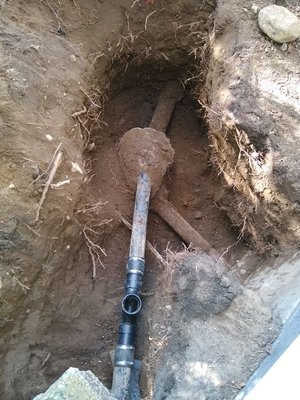 The Pipe Doctor - Updated October 2025 - 162 Photos - 103 Reviews ...