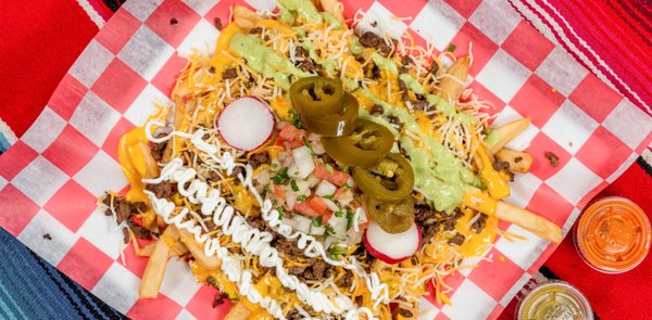 EL REY DE LA BIRRIA - Updated December 2025 - 36 Photos - 1201 S ...