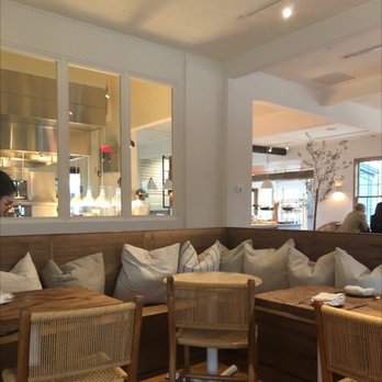 TBB 122 - Updated December 2024 - 240 Photos & 141 Reviews - 122 ...