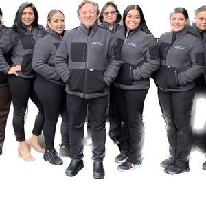 INVIEW IMAGING - Updated December 2025 - 14 Photos & 37 Reviews - 39465 ...