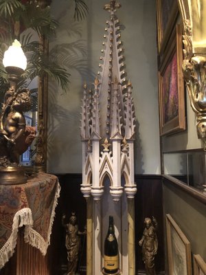 CIRCA 1875 - 298 Photos & 428 Reviews - Pubs - 48 Whitaker St, Savannah ...