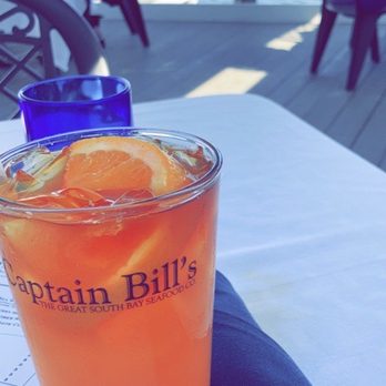 Captain Bill’s Restaurant & Catering - 191 Photos & 197 Reviews ...