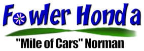 FOWLER HONDA - Updated January 2026 - 34 Photos & 76 Reviews - 955 N ...