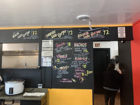 LOCO PLACE - Updated July 2025 - 35 Photos & 30 Reviews - 1106 SW ...