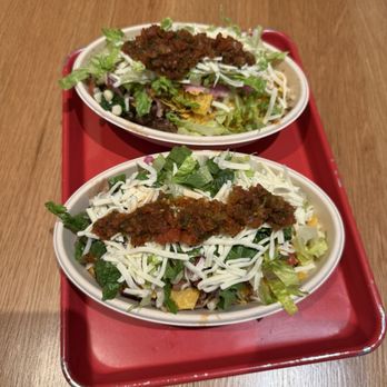 DOS TOROS TAQUERIA - Updated December 2025 - 79 Photos & 53 Reviews ...