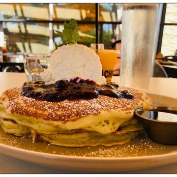 POACHED NEIGHBORHOOD KITCHEN - Updated January 2025 - 2103 Photos ...