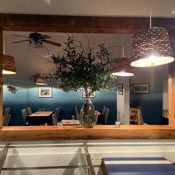 YANNI’S GREEK RESTAURANT - Updated December 2024 - 182 Photos & 332 ...