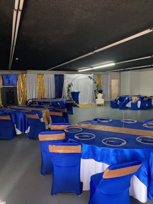 VENUE AT 904 - Updated December 2025 - 904 Union Rd, Gastonia, North ...