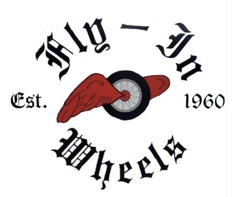 FLY-IN WHEELS MC - Updated September 2025 - West Palm Beach , Florida ...
