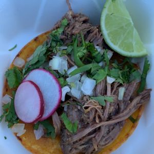 TAKOZ MOD MEX - 144 Photos & 122 Reviews - Street Vendors - 1772 Rogers ...