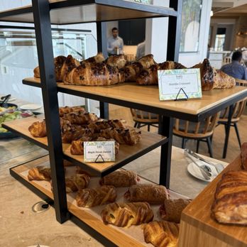 TREO KITCHEN & BAR - Updated December 2025 - 156 Photos & 54 Reviews ...