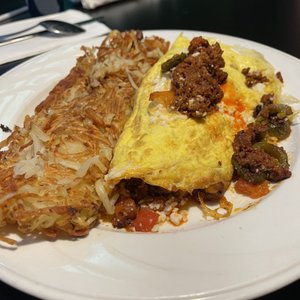 HAVEN HAUS CAFE - 216 Photos & 214 Reviews - 7890 Haven Ave, Rancho ...