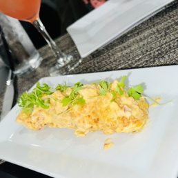 FIN & TONIC - Updated December 2025 - 461 Photos & 238 Reviews - 1301 ...