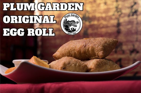 PLUM GARDEN - Updated December 2025 - 163 Photos & 425 Reviews - 3917 ...