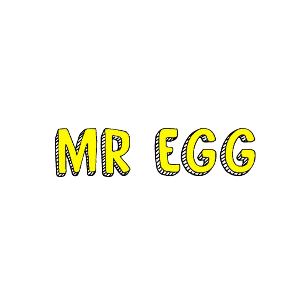 MR EGG MAGIC - Updated January 2025 - 1 Sunview Rd, Singapore, Singapore - Party Supplies ...