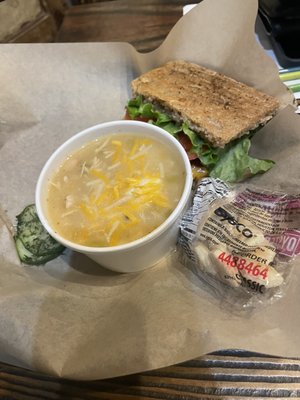 DOUG’S DELI DOWNTOWN - Updated December 2025 - 47 Photos & 98 Reviews ...
