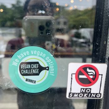 ANGRY DUMPLINGS TEA - Updated July 2025 - 127 Photos & 100 Reviews ...