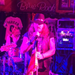 BLUE ROCK CAFE - Updated December 2025 - 125 Photos & 144 Reviews - 522 ...