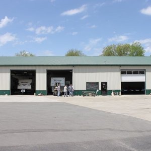 WALNUT RIDGE FAMILY RV SALES - Updated April 2025 - 31 Photos & 29 ...