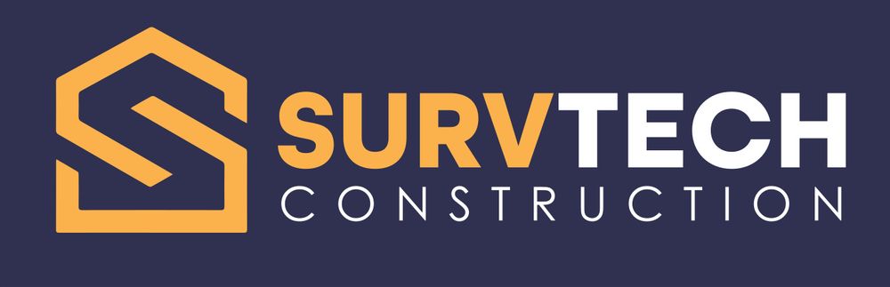 SURVTECH CONSTRUCTION - Updated December 2025 - Request Consultation - 16- 342 Bronte Street S ...