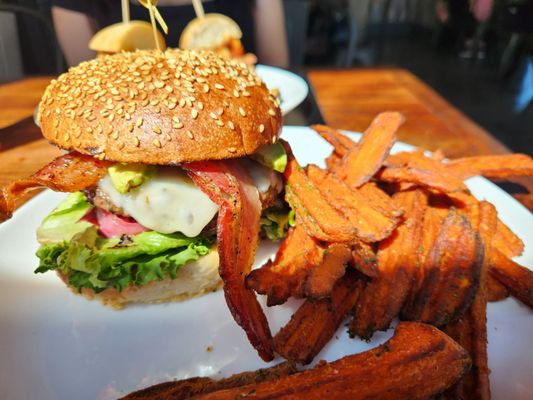 BUSHFIRE KITCHEN - RIVERSIDE - Updated December 2025 - 159 Photos & 197 ...