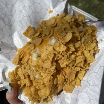 RORO DOGS - Updated December 2025 - 89 Photos & 28 Reviews - 610 East ...