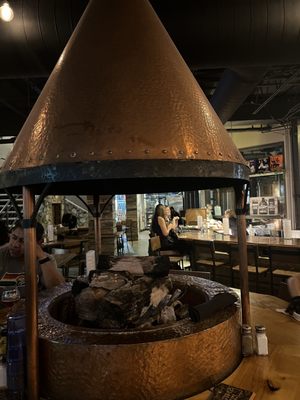 49TH STATE BREWING - ANCHORAGE - 2199 Photos & 2261 Reviews - 717 West ...