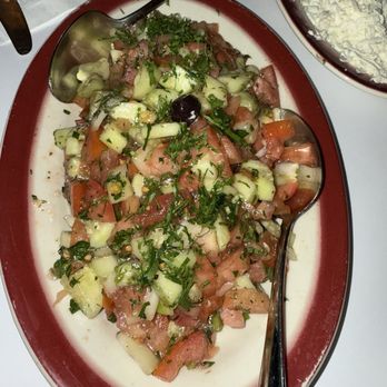 TACI’S BEYTI - Updated January 2026 - 860 Photos & 931 Reviews - 1953 ...