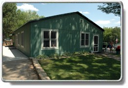 AVATAN - 52 Photos - 524 Sims Rd NE, Cedar, Minnesota - Social Clubs ...