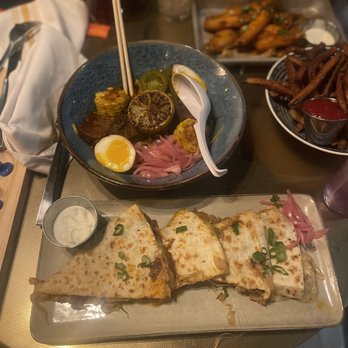 STANDARD REC - Updated October 2024 - 138 Photos & 74 Reviews - 49 E ...