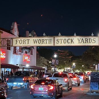 H3 RANCH - Updated April 2025 - 1148 Photos & 1038 Reviews - 109 E ...