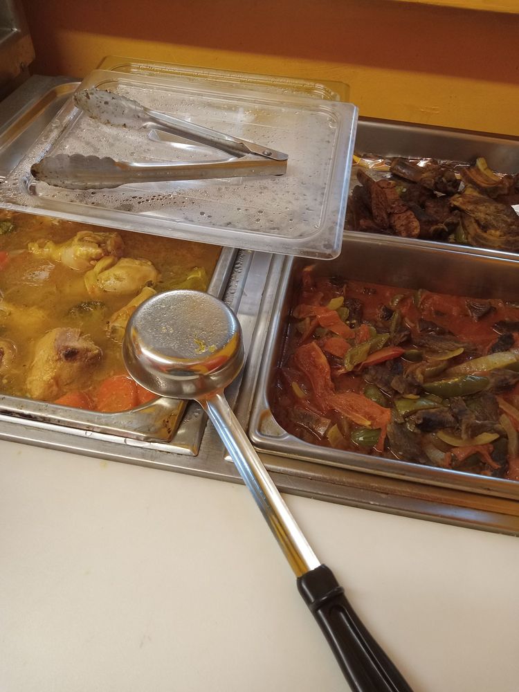 DIXIE FOOD AND BEVERAGE - 18 Photos - 5914 S Dixie Hwy, West Palm Beach ...