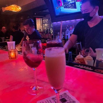 FUSHIMI BAY RIDGE - Updated December 2024 - 774 Photos & 494 Reviews ...