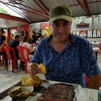 LA MANADA - Updated October 2025 - 50 Photos & 14 Reviews - Carr 3131 ...