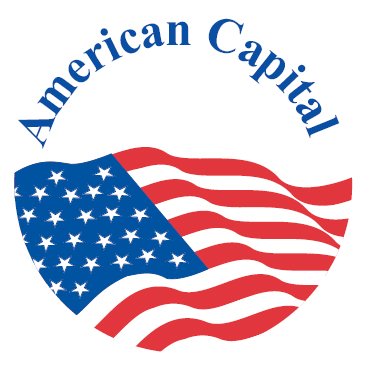 AMERICAN CAPITAL FINANCIAL SERVICES - 2015 Ogden Ave, Lisle, Illinois ...