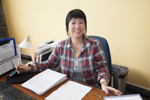 UMEX MOVING & STORAGE - Updated September 2024 - 59 Photos & 77 Reviews ...